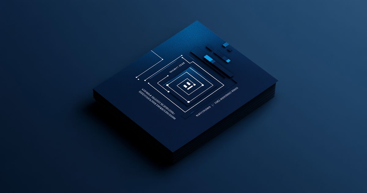 PHP Performance Playbook | Survive The Deep End